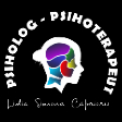 Psiholog Severin - Simona Căprioru - psihologie / psihoterapie